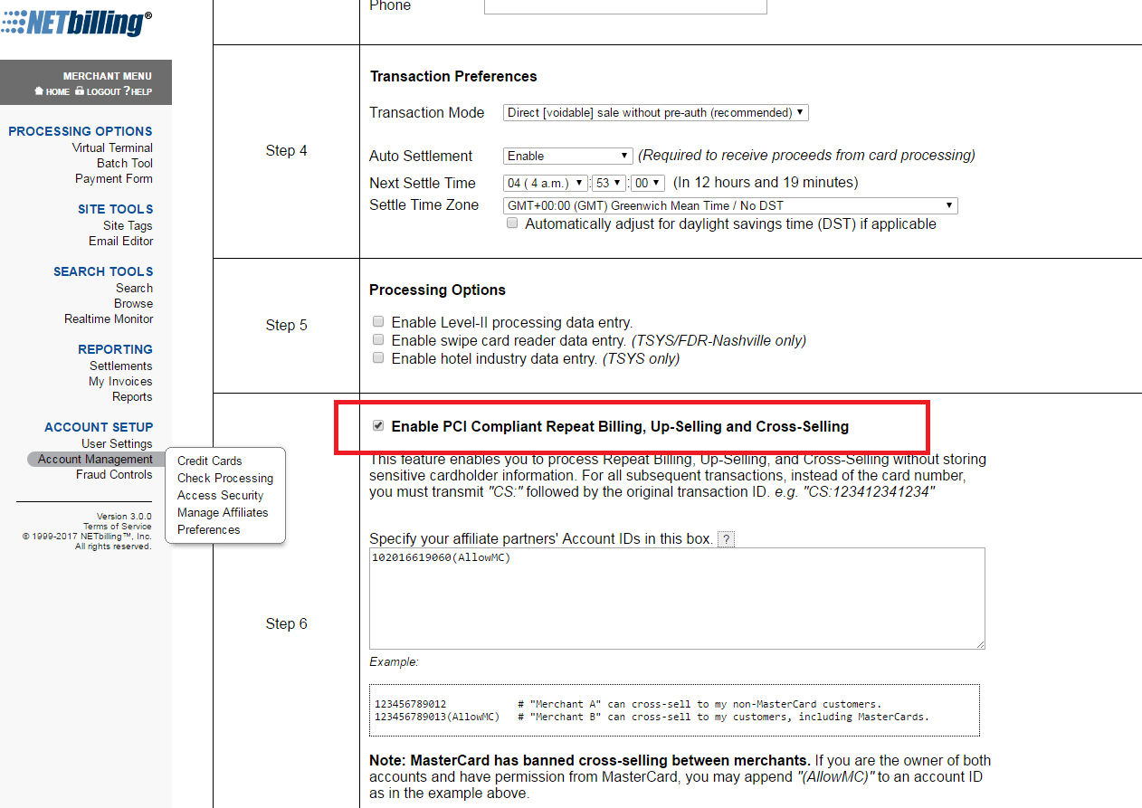 Netbilling Payment Gateway For Easy Digital Downloads | QCTechJunkie