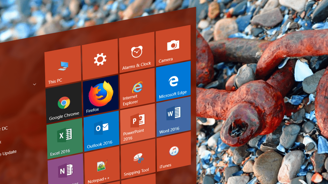 9 Fixes For Common Web Browser Issues | QCTechJunkie