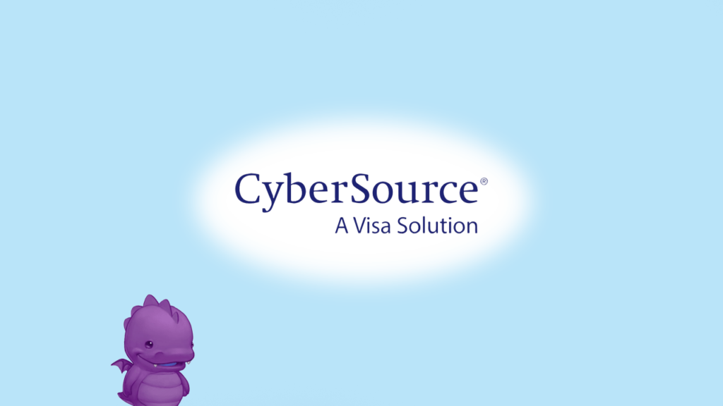 Cybersource-product-image | QCTechJunkie