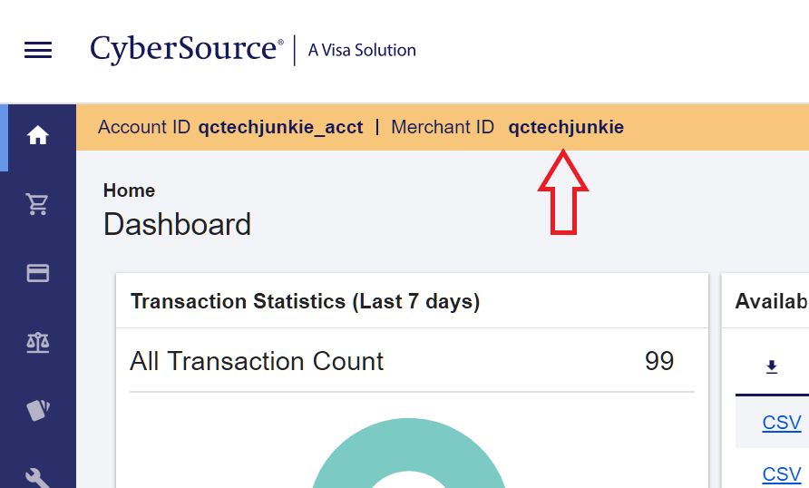 Setup And Configuration | QCTechJunkie