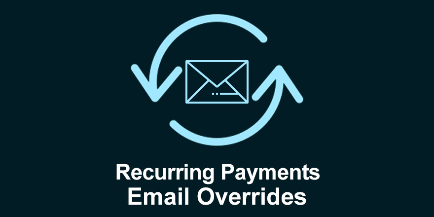 EDD - Recurring Payments - Email Overrides | QCTechJunkie